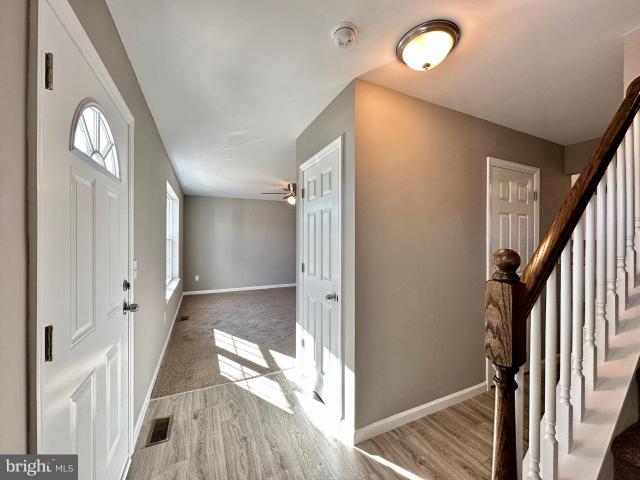 1062 Hickory Dr, Vineland, NJ 08360 | MLS #NJCB2026 | Compass