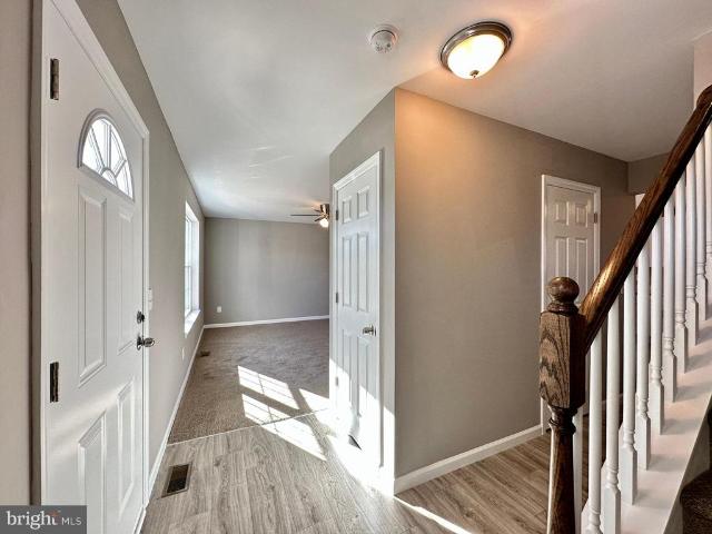 1062 Hickory Drive