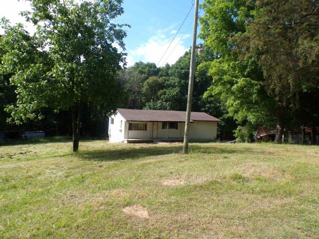 1062 Hovater Mill Rd