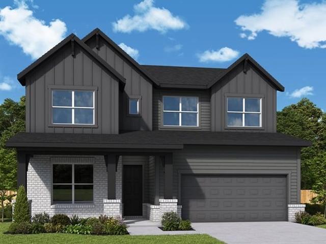 1062 Iron Willow Loop, Dripping Springs, TX 78620