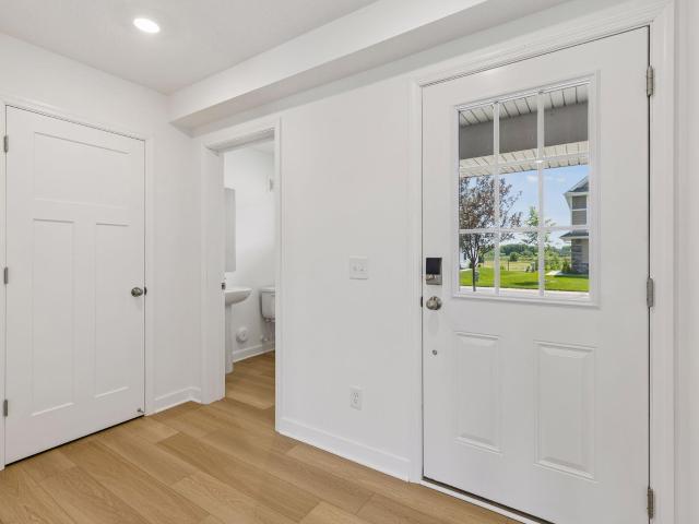 1062 Jubert Drive