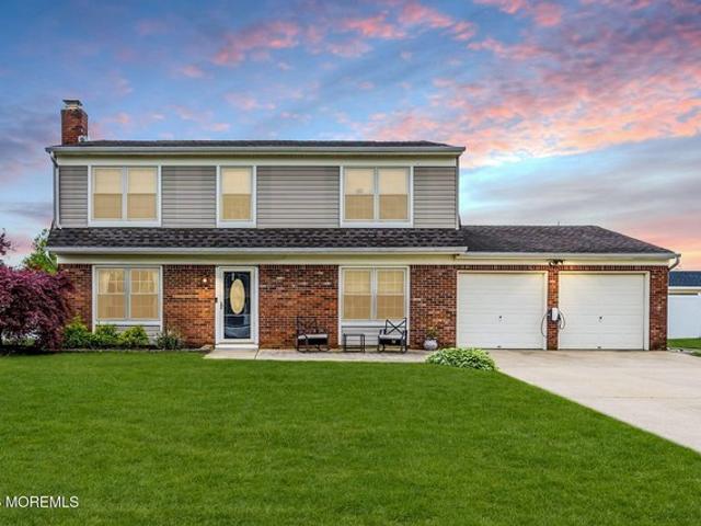 1062 Kilkormic St, Toms River, NJ 08753