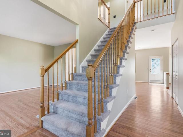 1062 Kingscote Drive