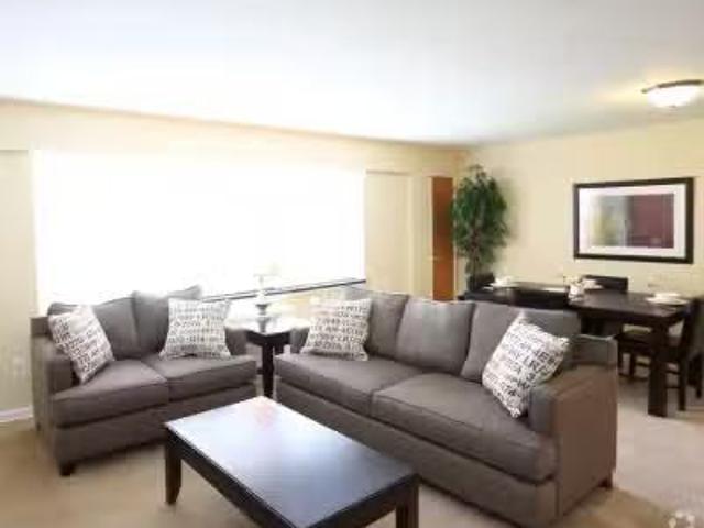 1062 Lancaster Avenue