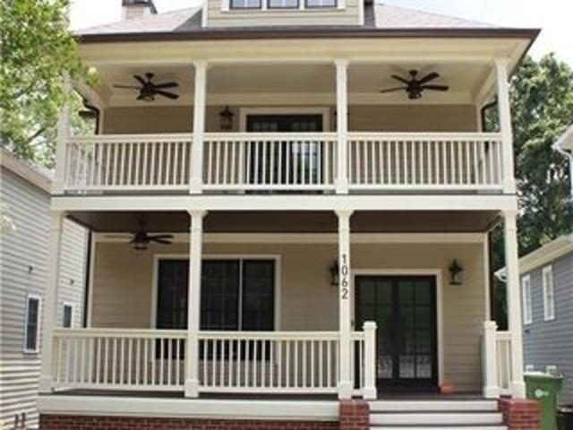 1062 Lena St NW, Atlanta, GA 30314