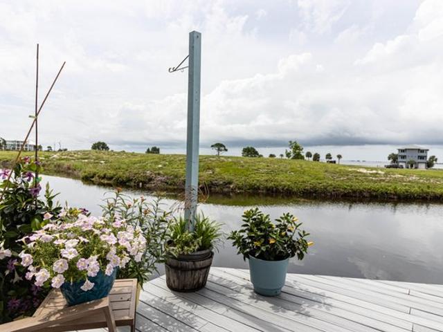 1062 Lionsgate Ln, Gulf Breeze, FL 32563