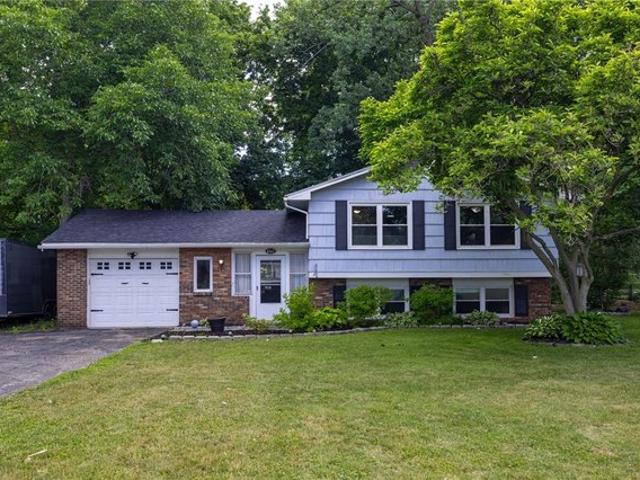 1062 Long Pond Rd, Rochester, NY 14626