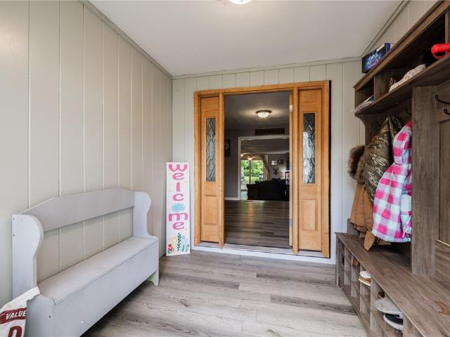 1062 Long Pond Road