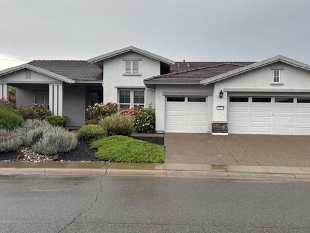 1062 Longhorn Ln, Lincoln, CA 95648