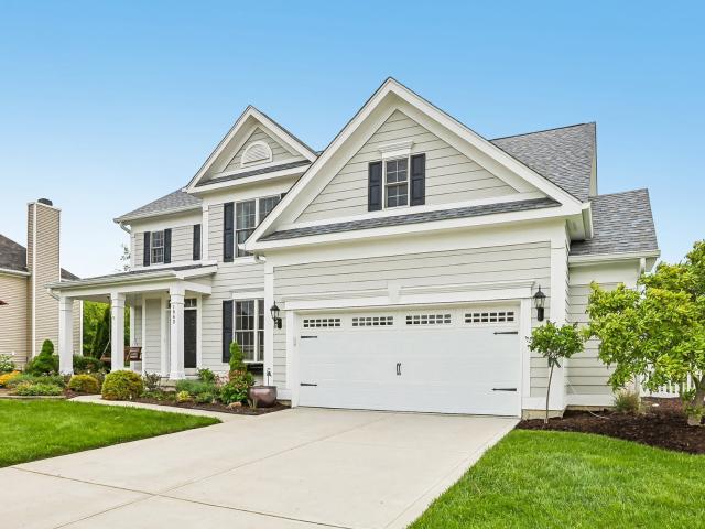 1062 Palomar Drive