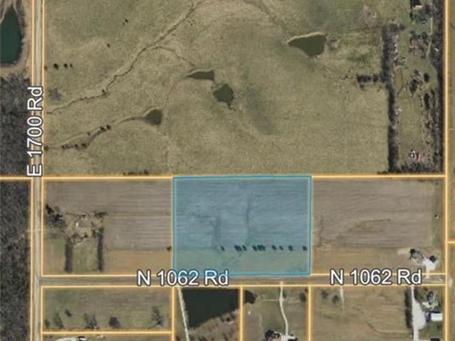 1062 Rd, Lawrence, KS 66046