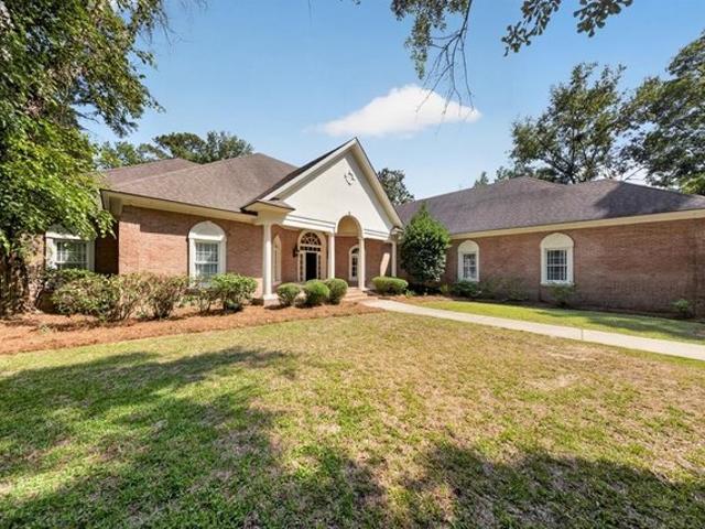 1062 Ridge Rd, Valdosta, GA 31605
