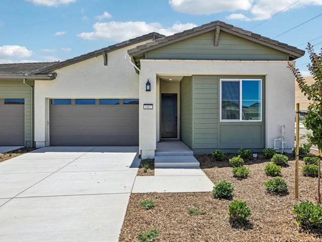 1062 Riverbend Dr, Brentwood, CA 94513