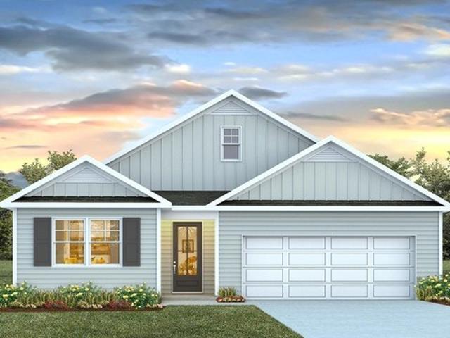 1062 Riverlake Blvd SW, Supply, NC 28462