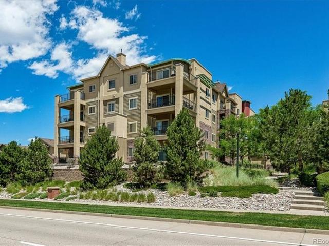 1062 Rockhurst Dr Unit 305, Littleton, CO 80129