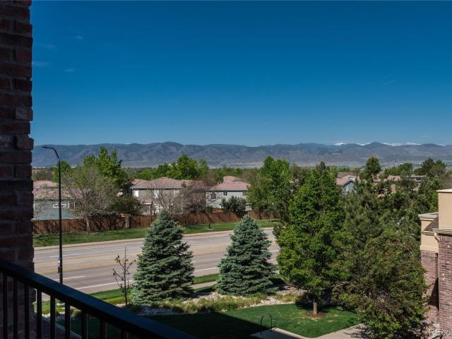 1062 Rockhurst Drive # 202
