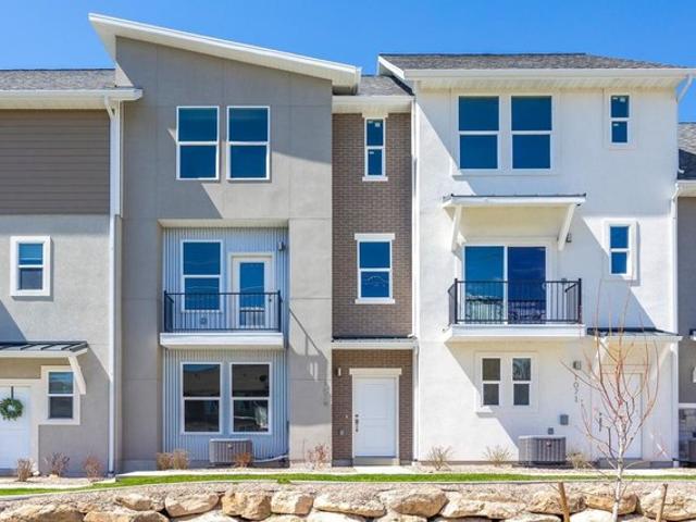1062 S 2740 E, Spanish Fork, UT 84660