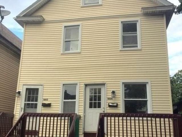 1062 S Clinton Ave, Rochester, NY 14620