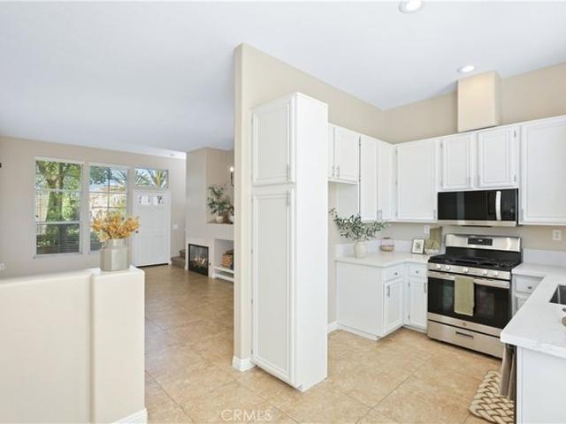 1062 S Romano Ct, Anaheim, CA 92808