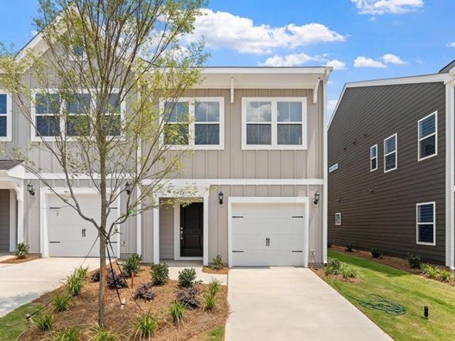 1062 Tea Rose Ct Unit 365, Durham, NC 27703