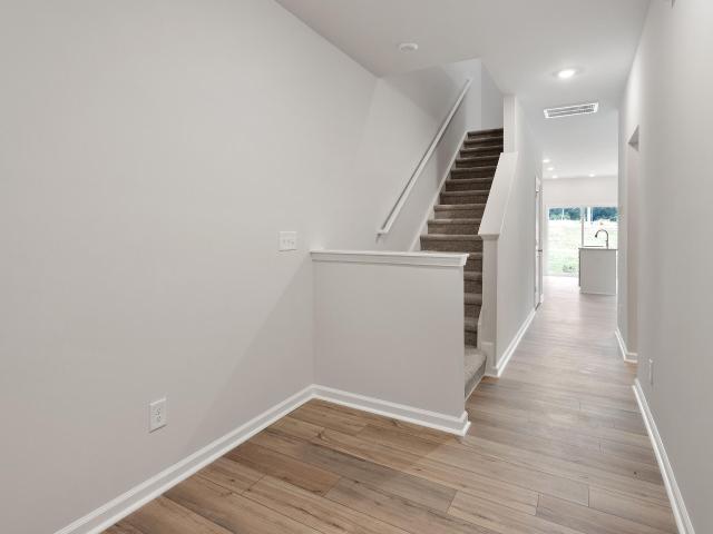 1062 Tea Rose Court 365
