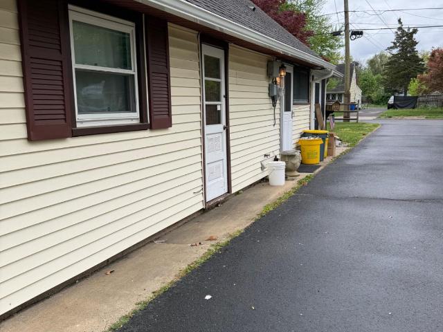 1062 Terrace Blvd, Ewing, NJ 08618 | MLS #NJME2076