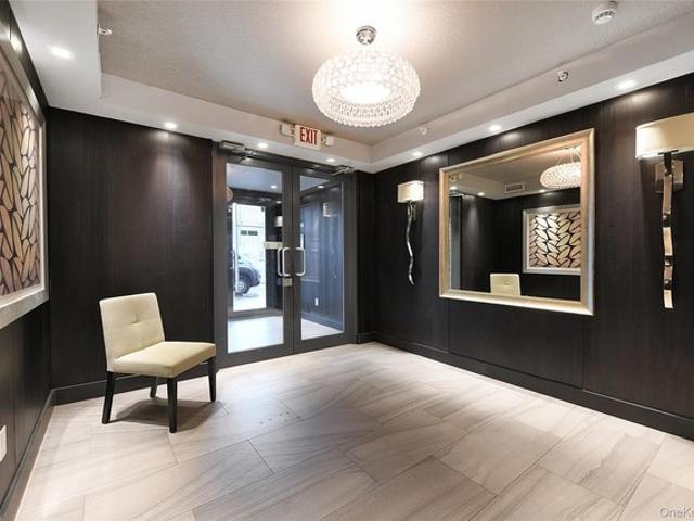 1062 th Ave Apt 2D, Forest Hills, NY 11375