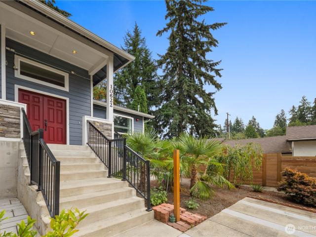 1062 th Avenue S