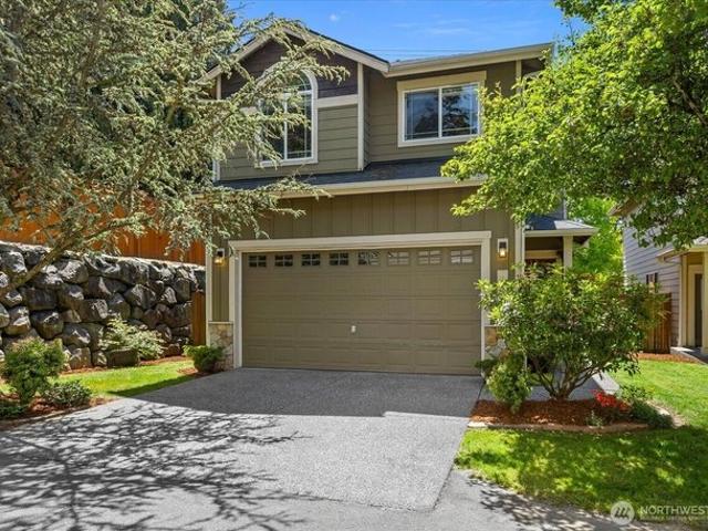 1062 th Pl SE, Lake Stevens, WA 98258