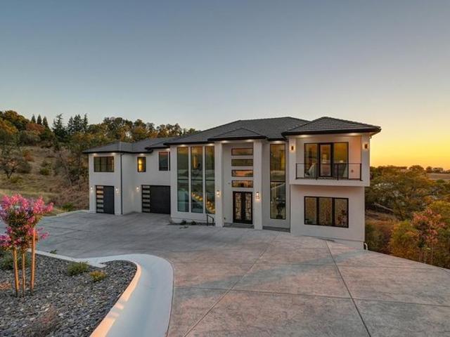 1062 Via Treviso, El Dorado Hills, CA 95762