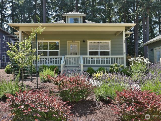 1062 Village Loop