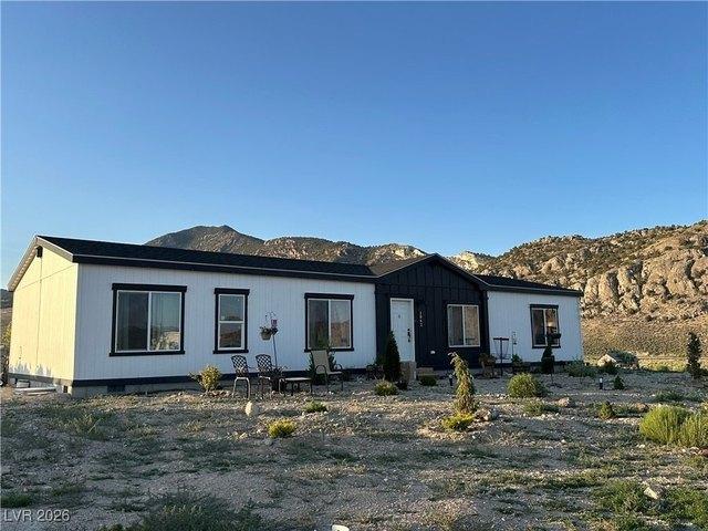 1062 W 328th St N, Ely, NV 89301