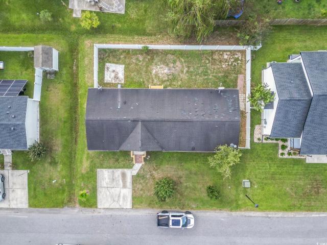 1062 Weslin Creek Dr