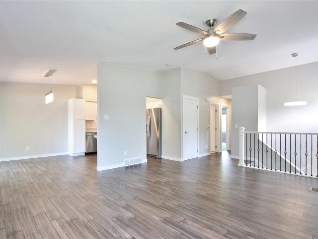 1062 Woodland Park Drive