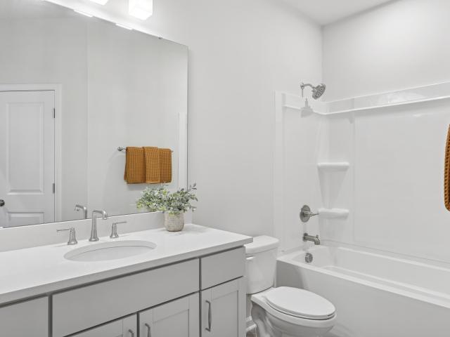 1062 Zelkova Lane