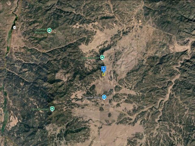 1062 22nd Trail