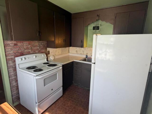 1062 6th Street