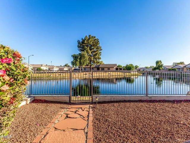 10633 W Runion Dr, Peoria, AZ 85382