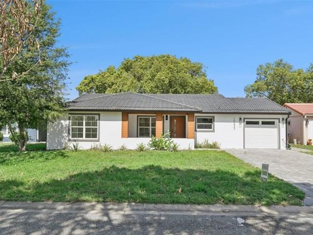 10633 Watertown Ct, Orlando, FL 32821