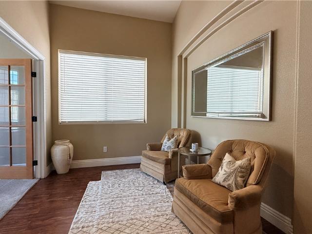 10633 Adamsong Ave, Las Vegas, NV 89135 | MLS #2776 | Compass