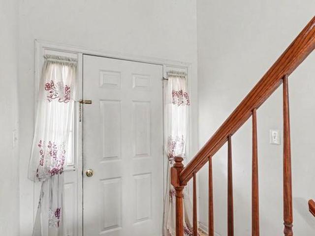 10633 Bent Tree Drive