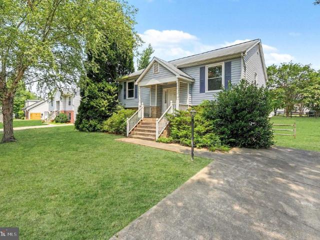 10633 Bent Tree Drive