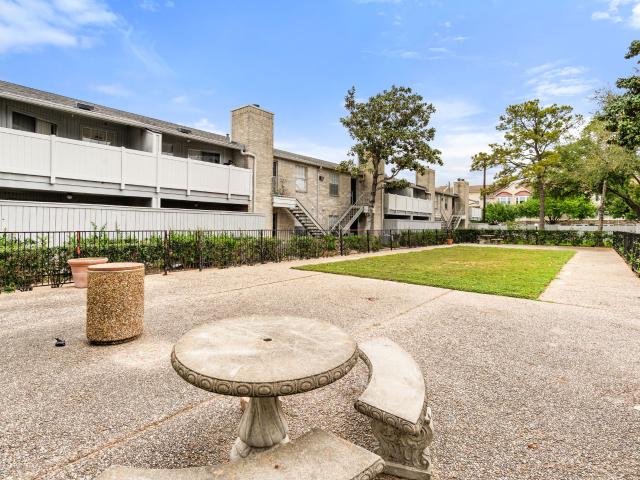 10633 Braes Bend Dr, Houston, TX 77071 | MLS #70755 | Compass