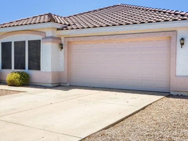 10633 E Bogart Ave, Mesa, AZ 85208