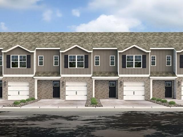 10633 High Tree Way, Knoxville, TN 37931