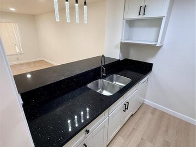 10633 Lakefront Dr, Norwalk, CA 90650
