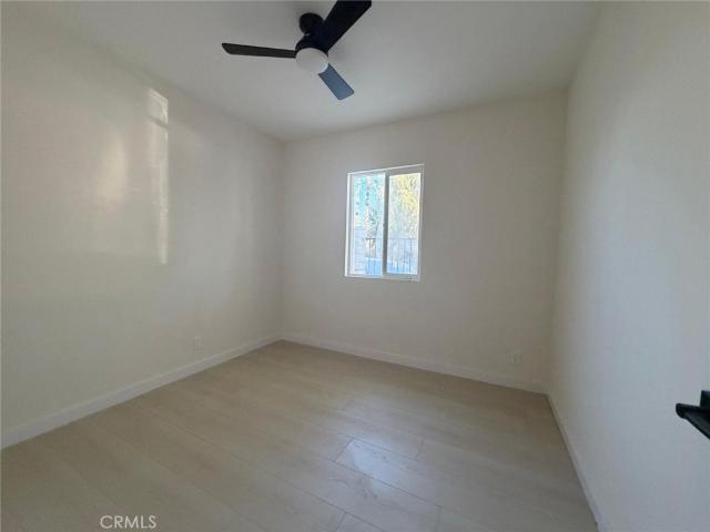 10633 Laurel Canyon Boulevard 1