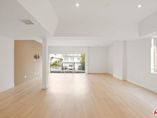 10630 Wilkins Avenue 102