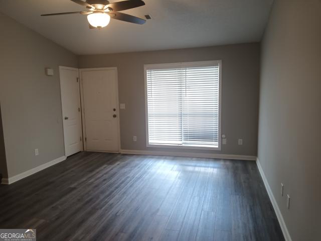 10630 Cherry Cv