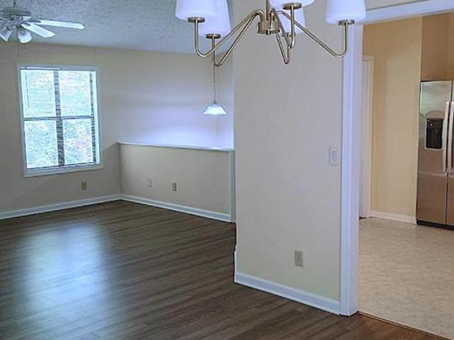 10630 Colony Glen Drive